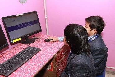 VPS School